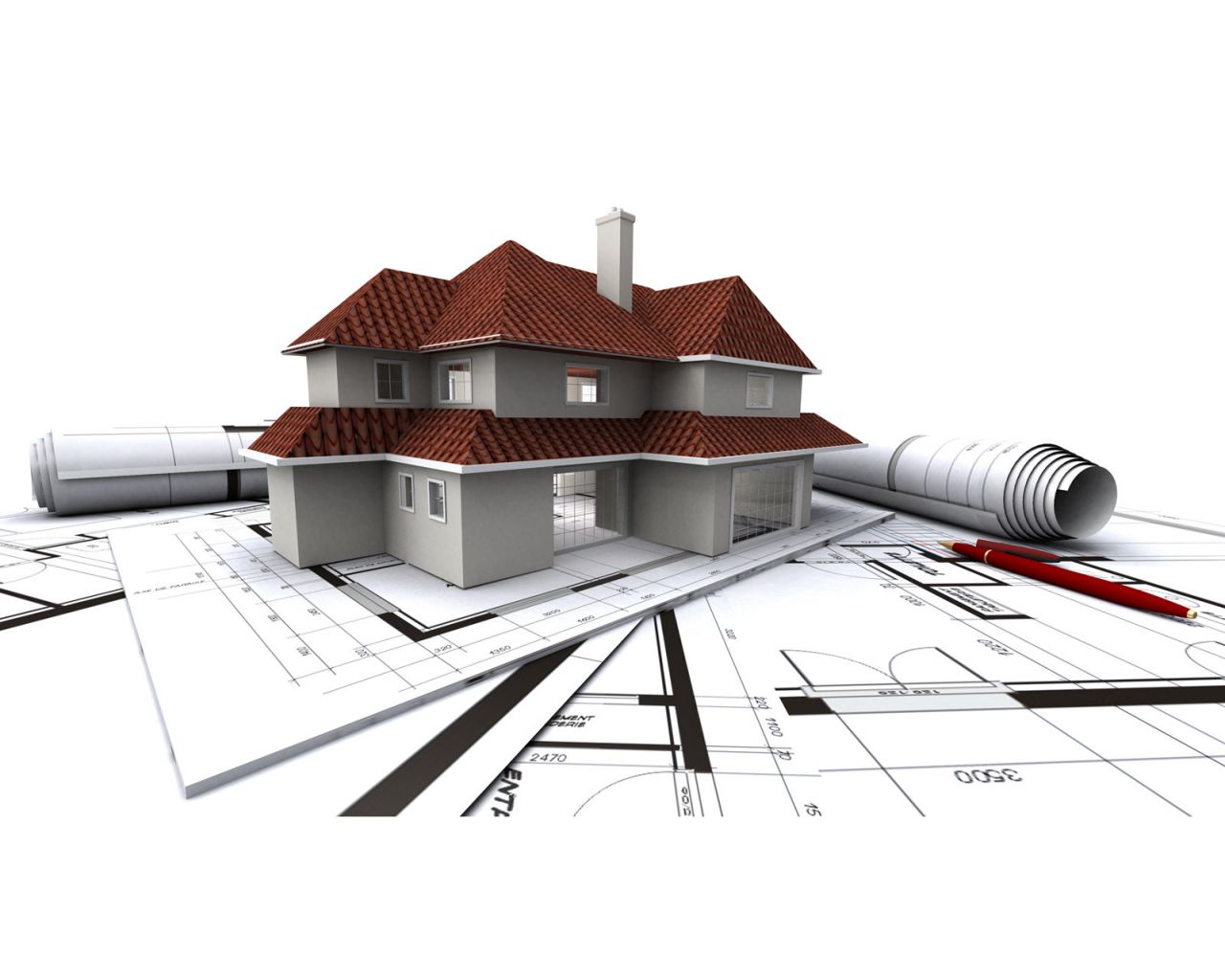 RandB Building Services | R&B BUILDING SERVICES